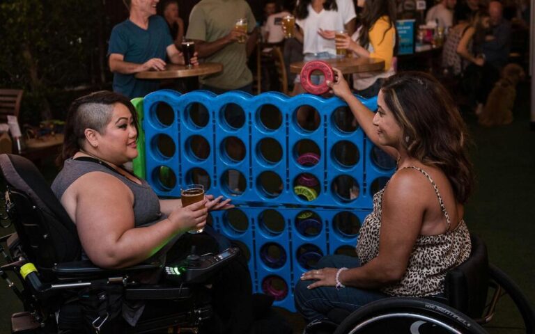 Inclusão social: Estratégias para uma sociedade mais equitativa - Viaje ...